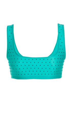 Andamane Le haut dAndamane Hollywood