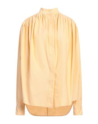 Etro TOPS - Hemden auf YOOX.COM