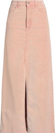 Souvenir HOSEN & RÖCKE - Maxi-Röcke auf YOOX.COM