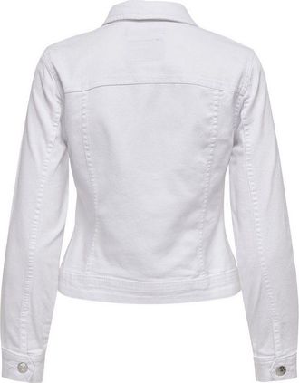 Only Allwetterjacke ONLWONDER DNM JACKET NOOS