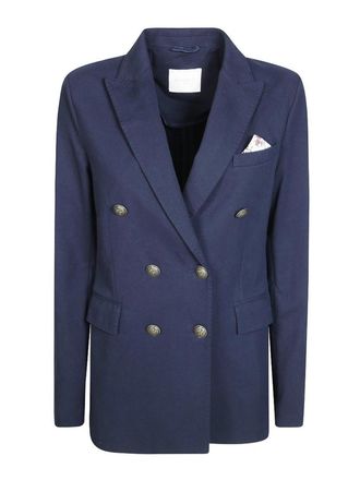 Circolo 1901 Blazer - Dunkelblau