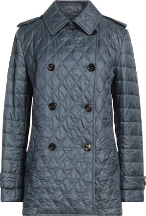 Moorer JACKEN & M&Auml;NTEL - Pufferjacken & Daunenjacken auf YOOX.COM