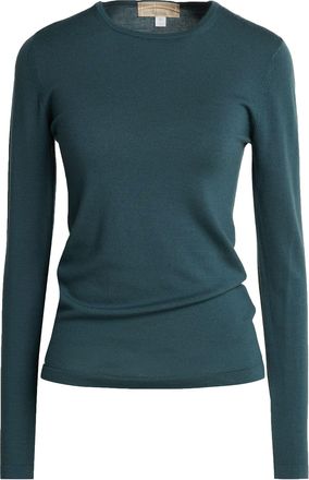 120% Lino STRICKWAREN - Pullover auf YOOX.COM