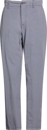 Shoe HOSEN & R&Ouml;CKE - Hosen auf YOOX.COM
