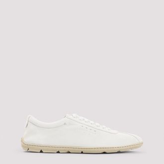Giorgio Armani Baskets Giorgio Armani