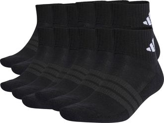 adidas Sportsocken