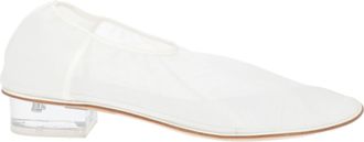 Studio Amelia SCHUHE - Pumps auf YOOX.COM