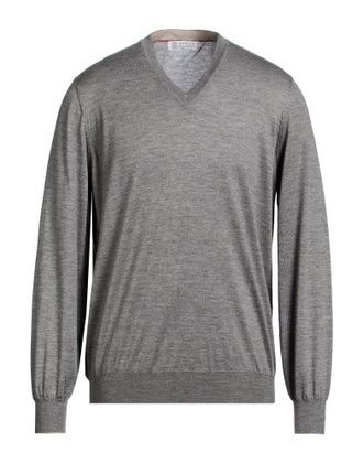 Brunello Cucinelli STRICKWAREN - Pullover auf YOOX.COM