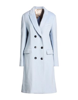 Bottega Martinese JACKEN & M&Auml;NTEL - M&auml;ntel auf YOOX.COM