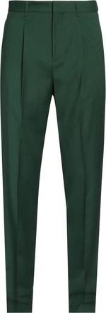 Tod's HOSEN & R&Ouml;CKE - Hosen auf YOOX.COM