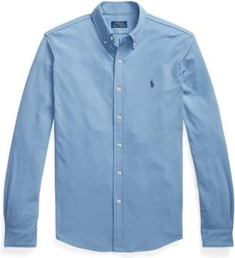 Polo Ralph Lauren Chemise en coton