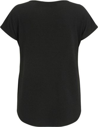 Doris Streich T-Shirt mit Grafik-Motiv
