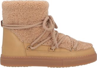 INUIKII SCHUHE - Stiefeletten auf YOOX.COM