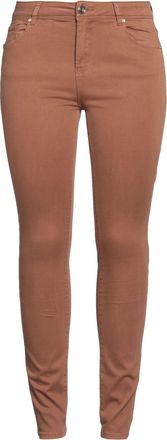 Gaud&igrave; HOSEN & R&Ouml;CKE - Jeanshosen auf YOOX.COM