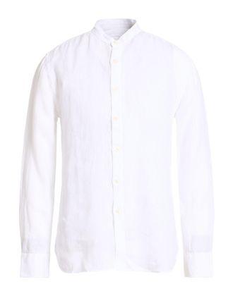 120% Lino TOPS - Hemden auf YOOX.COM