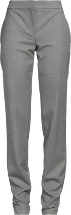 Alexander McQueen HOSEN & R&Ouml;CKE - Hosen auf YOOX.COM