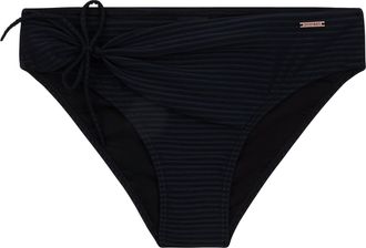 Protest Bikinihose MIXWrap