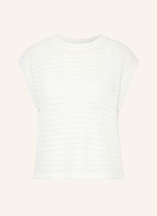 OPUS Stricktop Spunki weiss