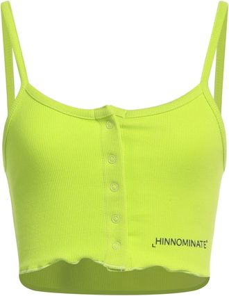 Hinnominate TOPS - Tops auf YOOX.COM