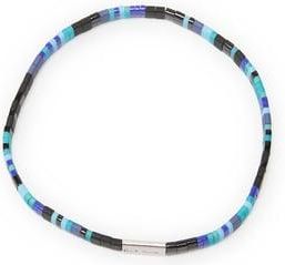 Paul Smith Bracelet &agrave; rayures