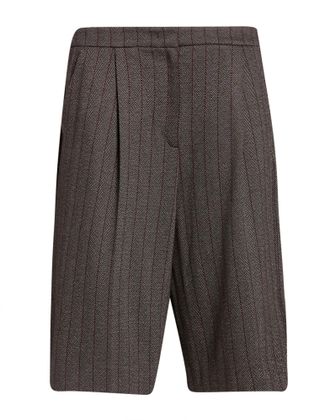 iBlues HOSEN & R&Ouml;CKE - Shorts & Bermudashorts auf YOOX.COM