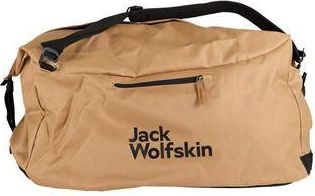 Jack Wolfskin BAGAGERIE - Sacs de voyage sur YOOX.COM