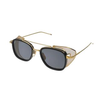 Thom Browne Ues808A-G0003 Sonnenbrille - - Accessories - unisex - Mehrfarbig - 51 MM
