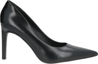 Calvin Klein SCHUHE - Pumps auf YOOX.COM