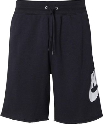 Nike Hose CLUB ALUMNI