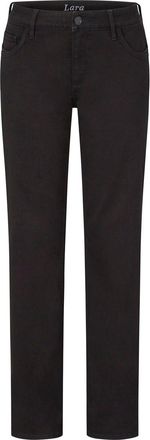 Paddock's Soft Denim mit Motion & Comfort Stretch Lara