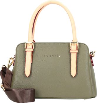 Bugatti Handtasche ELLA