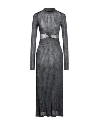 C & M Camilla and Marc ROBES - Robes longues sur YOOX.COM