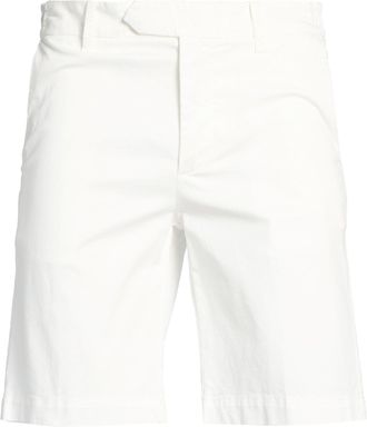 Eleventy HOSEN & R&Ouml;CKE - Shorts & Bermudashorts auf YOOX.COM