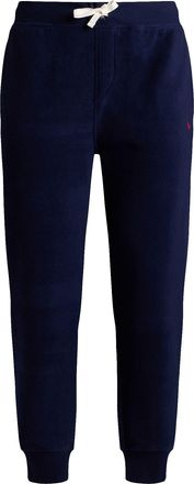 Ralph Lauren HOSEN & R&Ouml;CKE - Hosen auf YOOX.COM