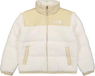 The North Face Damen, Sport, Beige, 2XLGr&ouml;&szlig;e