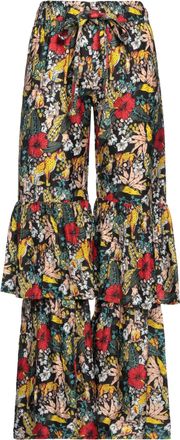 Connor & Blake HOSEN & RÖCKE - Hosen auf YOOX.COM