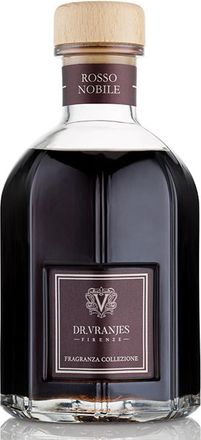 Dr. Vranjes FRAGRANZA Collezione Rosso NOBILE 2500 M