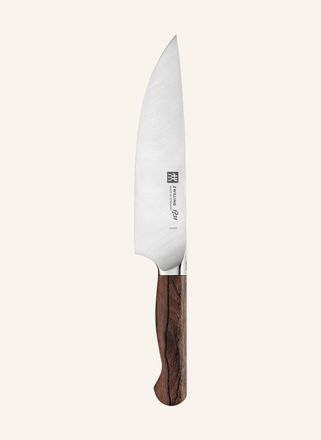 Zwilling Zwilling Kochmesser 1731 braun