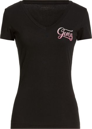 Guess TOPS - T-shirts auf YOOX.COM