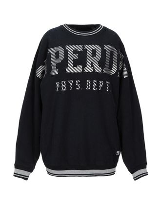 Superdry TOPS - Sweatshirts auf YOOX.COM
