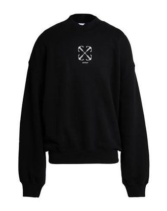 Off-white TOPS - Sweat-shirts sur YOOX.COM