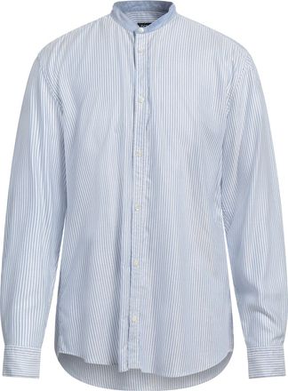 Dondup TOPS - Hemden auf YOOX.COM