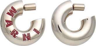 Marni SCHMUCK und UHREN - Ohrringe auf YOOX.COM