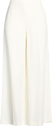 Twin-Set HOSEN & R&Ouml;CKE - Hosen auf YOOX.COM