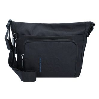 Mandarina Duck Umhängetasche MD 20
