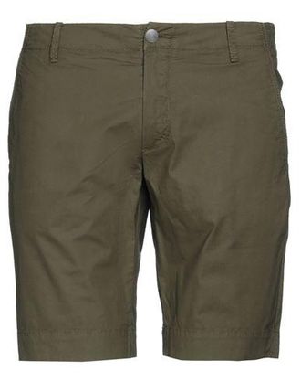 AT.P. CO BAS - Shorts et bermudas sur YOOX.COM