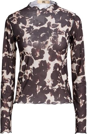 Charlotte Knowles TOPS - Tops auf YOOX.COM