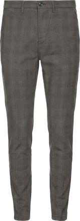 Siviglia HOSEN & R&Ouml;CKE - Hosen auf YOOX.COM