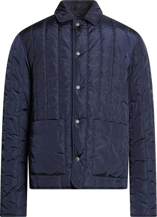 Montedoro Red BY SLOWEAR