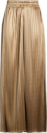 Twin-Set HOSEN & R&Ouml;CKE - Hosen auf YOOX.COM